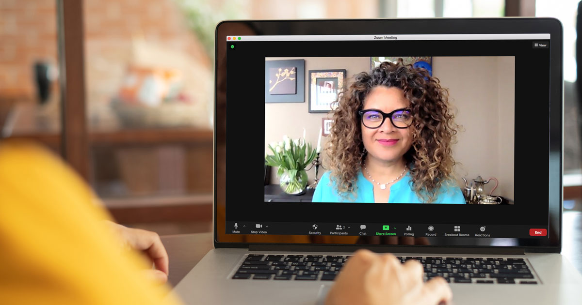 Strategic Coach | Up For A Chat?